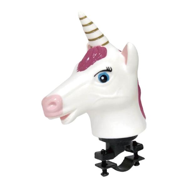 ■商品情報・取り付け可能径：Φ22.2mm〜25.4mm・本体を掴んで押すと音がなります。※商品画像はイメージです。