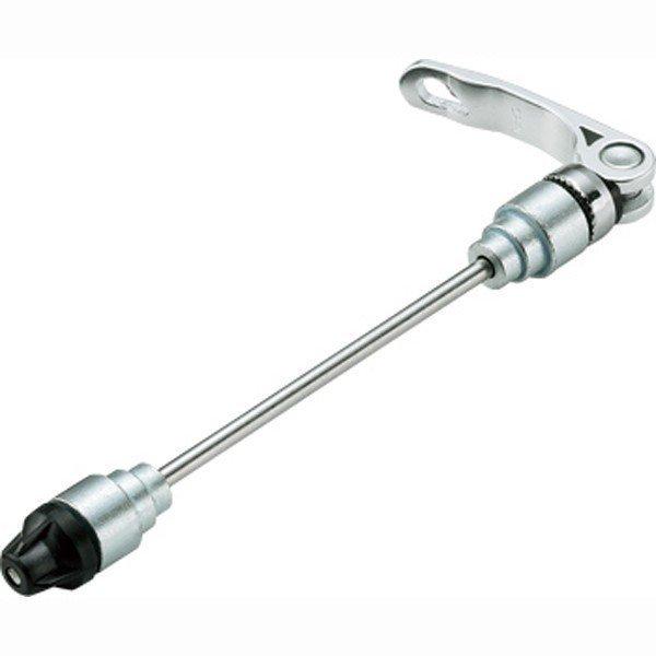 ■商品情報・ホイールホルダー専用品・VERGO-TFのホイールホルダーに12/15mmスルーアクスルタイプのホイールを固定するアダプター