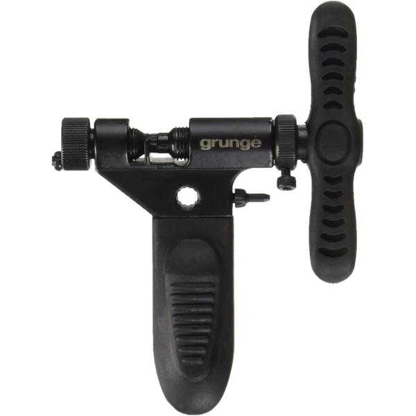 マルチサイズ ・換えピン1個付 ・SHIMANO HG/UG/IG、3/32、1/8チェーン対応 ・シングル、7~10段チェーンに使える便利なチェーンカッター●スタイル：チェーンカッター●マルチサイズ●換えピン1個付●SHIMANO HG/...