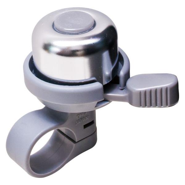 ■商品商品・軽く引ける2打音構造。・指にフィットする引きやすい引き手と、真鍮製ワンならではの人に優しい風鈴(ウインドベル)の音色が魅力です。・JIS規格合格品■商品情報・カラー：プラチナ/グレー・材質：真鍮（ワン部)/樹脂(ブラケット）・ワ...