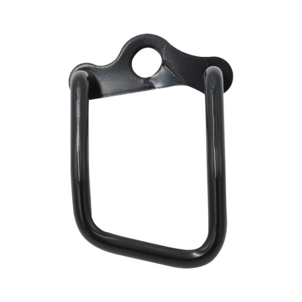 ■商品情報・転倒や駐輪時の接触等からリアディレーラーを守るアイテム。・後輪ハブシャフト止め用。※商品画像はイメージです