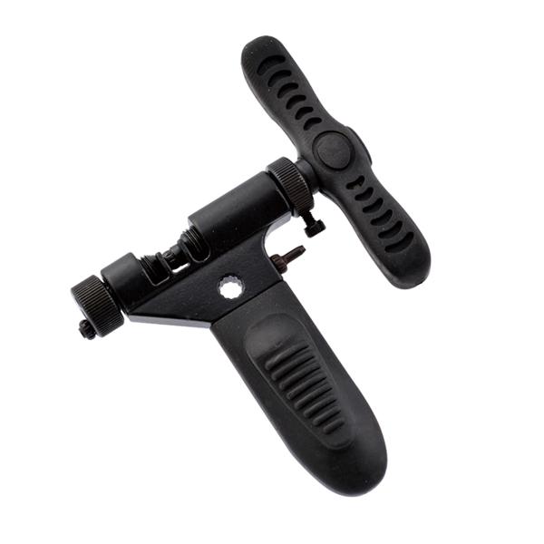 ■商品情報・NOGUCHI ノグチ 自転車工具・YC-324SC 11速対応チェーンカッター・アジャスター付きでより確実に作業できます。カンパニョーロのカシメ用ピン付き。