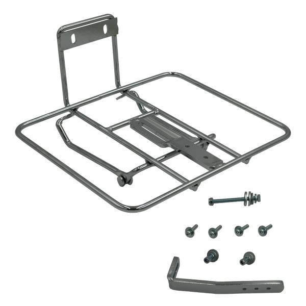 ・付属品：キャリア本体、取り付け金具一式※TB-70 薄型編みバスケット(キャリア付き)は別ページにて販売しております。※商品画像はイメージです。