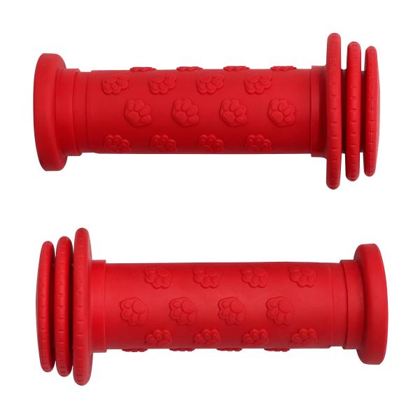 ・サイズ：約101mm・内径：22.2mm・2本1セット※商品画像はイメージです。