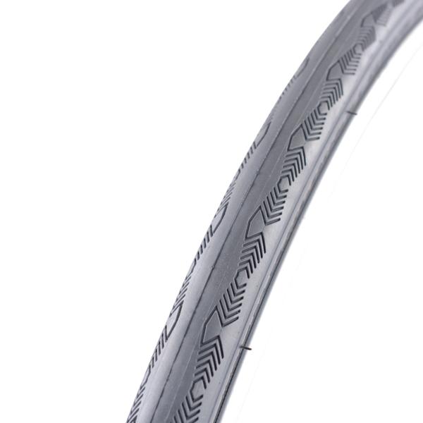 ■商品紹介・"総合タイヤメーカーとして世界TOP10に数えられるチャオヤンタイヤ。・優れた開発能力、生産性から自社ブランドだけではなく、世界各国のタイヤメーカーからの生産委託も行っています。・自転車用タイヤ、チューブにおいても完成車メーカー...