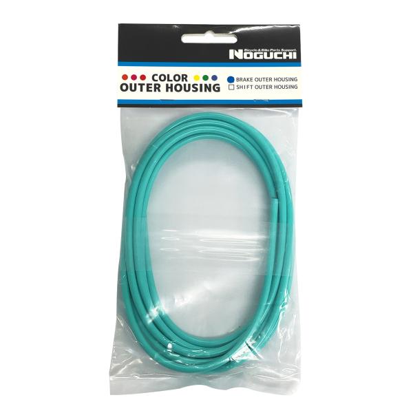 ・アウターキャップは付属しません。