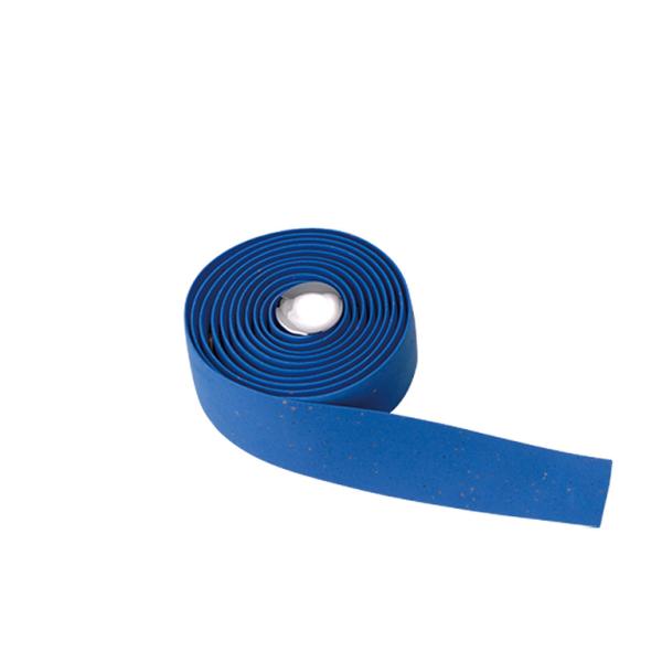 ・オールラウンドのコルクタイプのバーテープ※商品画像はイメージです。