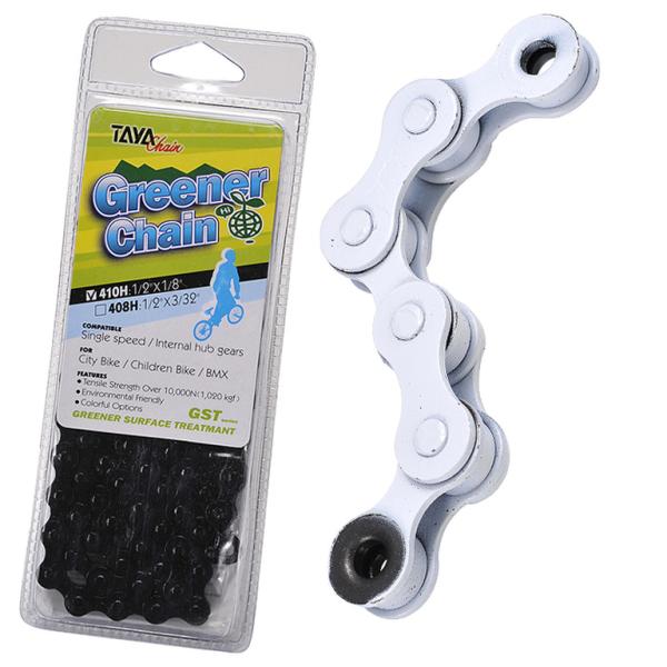 ・錆びにくい様にテフロン加工を施しました。※商品画像はイメージです。