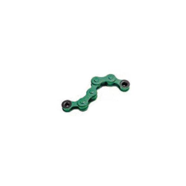 ・錆びにくい様にテフロン加工を施しました。※商品画像はイメージです。