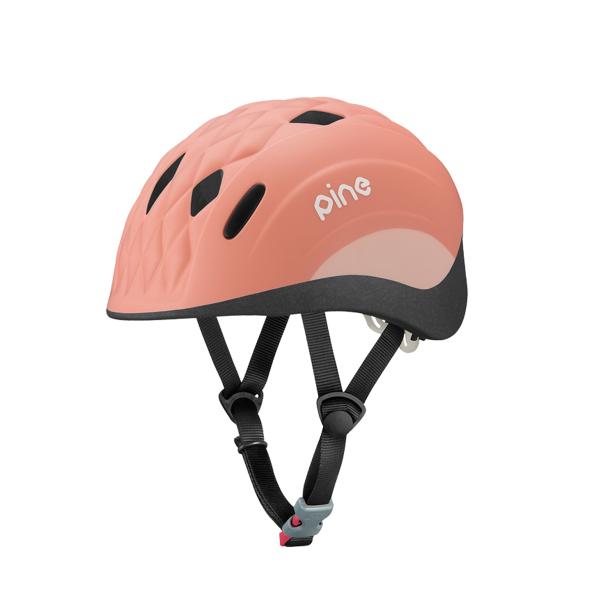 ■商品紹介・マット調のオフカラーで、お子様のお洋服にも合わせやすく、落ち着いたカラーのファーストヘルメット。・毎回の調整が不要な『フィットバンド』アジャスター採用で使い勝手も向上しました。・サイズ目安：幼児用47〜51cm・ソフトシェル・参...