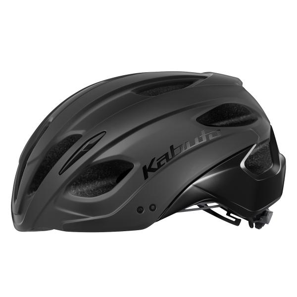 ■商品情報・気軽に使えるマルチスタイルヘルメット・マルチに使える本格モデルが、よりスタイリッシュにリニューアル・シールド(別売)対応・ワンランク上の包み込むようなフィット感・フロントバイザー同梱・YKK株式会社と共同開発の「アンチスリップバ...