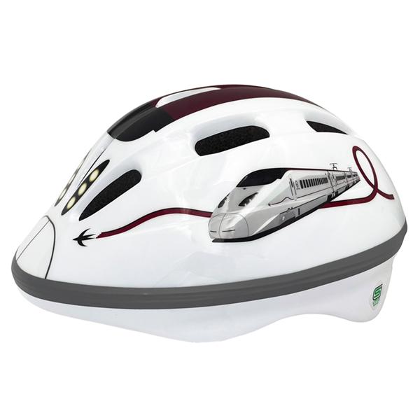 ■商品情報<800系つばめとは？>　つばめは、九州旅客鉄道（JR九州）が主に九州新幹線の博多駅 - 鹿児島中央駅間で運行している新幹線列車。　800系車両はJR九州が保有する新幹線車両の中で唯一の自社設計車両。　外装と内装は水戸...