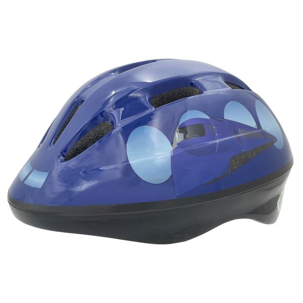 ■商品情報<南海特急ラピートとは？>　南海電気鉄道が難波駅 - 関西空港駅間を南海本線・空港線経由で運行する特急列車。　愛称の「ラピート」はドイツ語で「速い」を意味します。　「レトロフューチャー」をデザインコンセプトとした南海空...