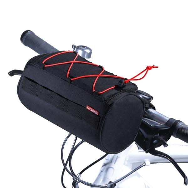 ■商品紹情報・保冷/保温のどちらにも対応しており、容量はペットボトル600ｍｌサイズまで対応。・ハードな素材を使用しているので物を入れても型くずれしません。■商品情報・サイズ：直径12ｃｍ/幅22ｃｍ・重量：約200ｇ・材質：ポリエステル6...