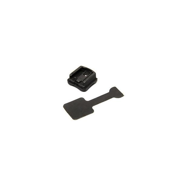 メーカー:CATEYE■対応:CC-RD300■CC-TR310TW/CC-TR210DW/CC-RD410DW/CC-RD420DW　CC-RD430DW/CC-RD400DW/CC-AT200W/CC-RD310W/CC-RD300W/...