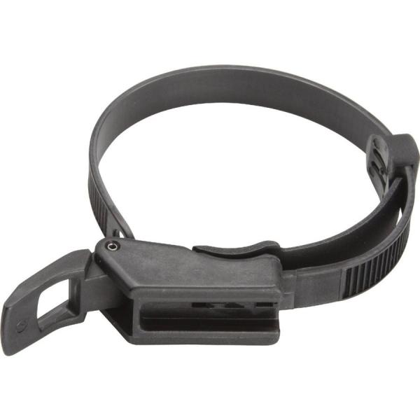 ■商品情報・対応モデル：HL-EL450/HL-EL135/HL-EL130