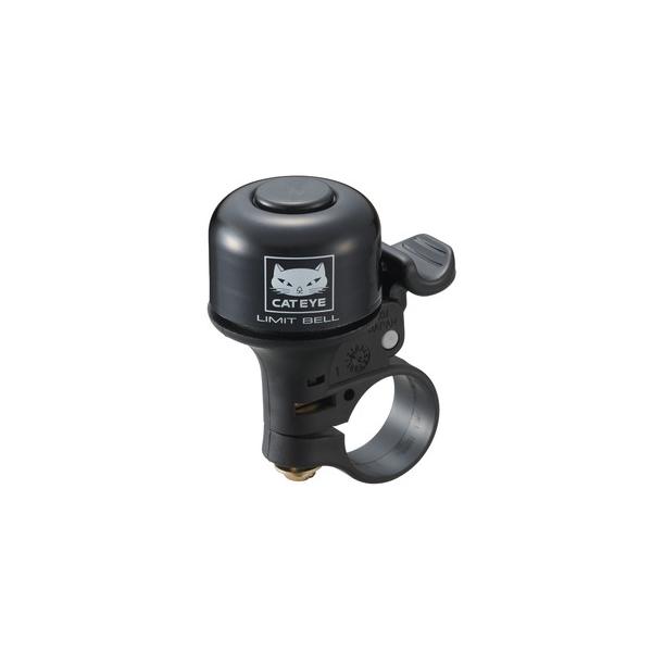 ・商品説明・カラー： ブラック・ アルミ製・ 重量：22g・ ねじ止め固定式・ 取付径：φ22.2