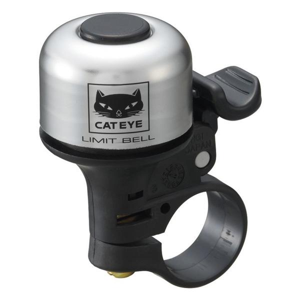 ■商品情報・取付径：直径約22.2mm・アルミボディ・シンプルでスマートなボディ・カラー：シルバー※商品画像はイメージです。