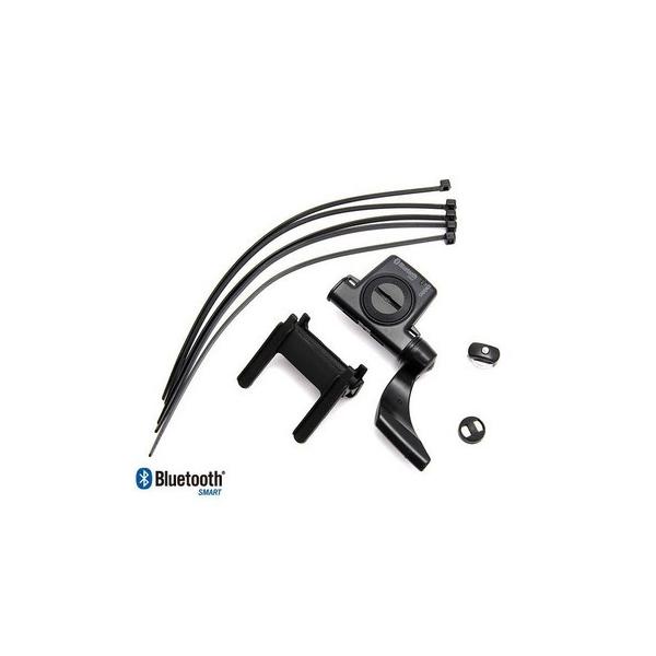 CC-RD500B専用スピードセンサー（スピード/ケイデンス）Bluetooth SMART無線技術対応Bluetooth SMARTを搭載したサイクロコンピュータCC-RD500Bに合わせて登場するワイヤレスタイプのスピード&amp;ケイ...