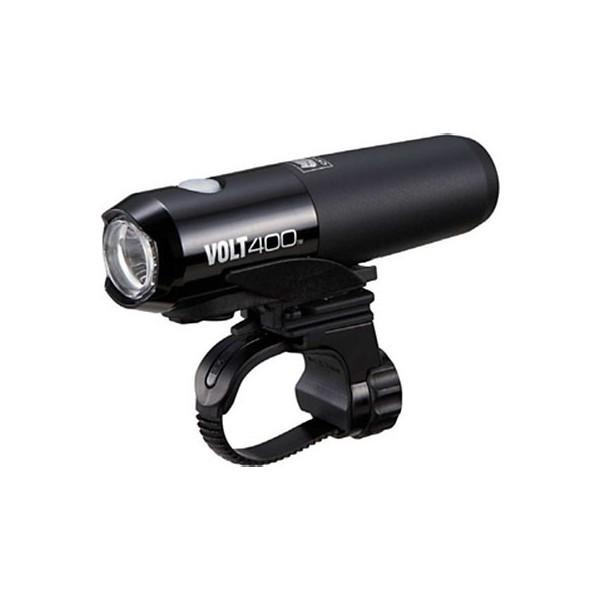 ・サイズ:111.3 x 30.6 x 41.3 mm・重量:120g (カートリッジバッテリーを含む)・光源：高輝度LED 1灯・使用電池:Li-ion 3.6V 2200mAh■使用時間点灯(ハイ):約3時間点灯(ミドル):約8時間点灯...