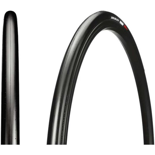 ワンランク上のハンドリングとコーナリング、ハイスピードをもたらすスムースなトレッドデザイン高い耐久性、効率の高い転がり抵抗をもたらすシリカデュアルコンパウンドテクノロジー高い耐パンク性と軽量なディフェンスパンクプロテクション軽量のアラミド繊...