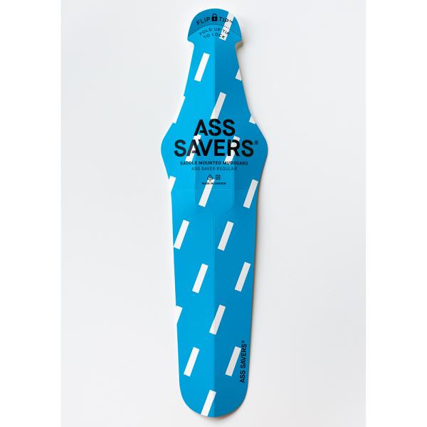 ■商品説明・サドル取付簡易フェンダー・濡れた道路でもお尻をドライに保ちます・新しい特許取得済みのFLIP-TIPアタッチメントシステム・取り付けが簡単で、工具は不要です・あらゆる標準レールサドルに適合し、カーボンレールにも対応します。・タイ...