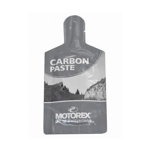 ■商品紹介・滑り止めのコンパウンドを含んでいませんので、コンパウンドによるカーボン製品の表面を傷つけることがありません・締め付けトルクを過剰に加えなくても固定力がアップするケミカルなのですがその性能を発揮できない場合があります。・カーボンパ...