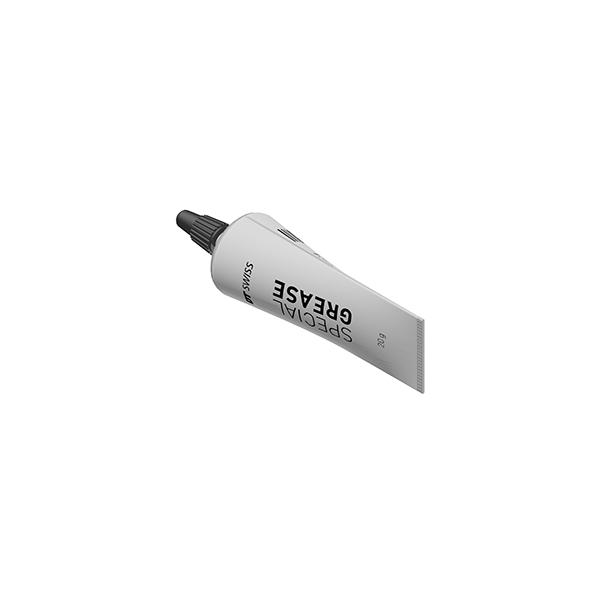 ■商品情報・スターラチェット専用 スペシャルグリス・容量：20gチューブタイプ