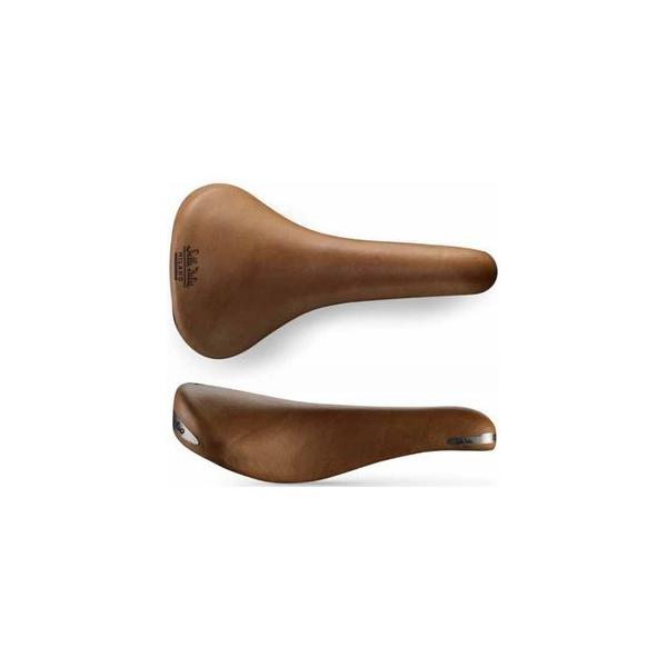 ■商品紹介・不朽の名作TURBOを、オートバイなど異文化とのコラボレーションをコンセプトにリメイク■商品情報・レール：FeC Alloy・サイズ：146 x 275 mm・重量：370 g・トップ素材：フルレザー・用途：ロード/シティバイク...