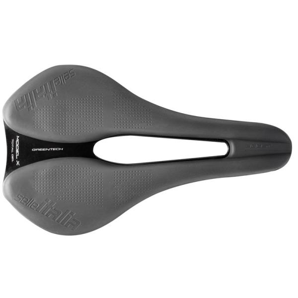 ■商品紹介・MAN and LADYシリージは、性別に応じた快適性の提供が特徴です。・両モデルとも違ったデザインですが、共に優れた乗り心地を提供します。・とりわけLADYシリーズは快適性とパフォーマンスを両立したサドルです。・女性用サドルで...