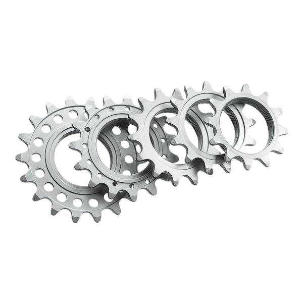 ■商品情報・参考重量：32g (13T)※ロックリングは付属しません。※商品画像はイメージです。