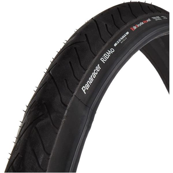 ■商品説明Ride Bicycle More ! もっと自転車に親しもう！新機能「ProTiteシールド」採用で耐久性がさらにアップ。ProTiteシールドとマイルクランチャーコンパウンドの採用で、耐貫通パンク、耐リム打ちパンク、耐摩耗性が...