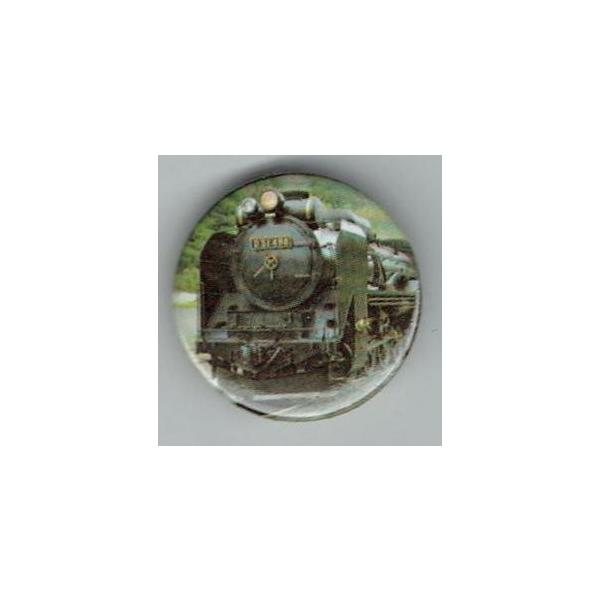 お子様から大人向けまで多ジャンルに渡り、豊富な柄を取り揃えています。  税込１００円均一のお手頃価格！！