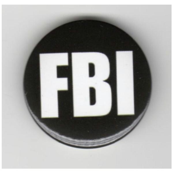 お子様から大人向けまで多ジャンルに渡り、豊富な柄を取り揃えています。  税込１００円均一のお手頃価格！！