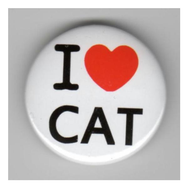 お子様から大人向けまで多ジャンルに渡り、豊富な柄を取り揃えています。  税込１００円均一のお手頃価格！！