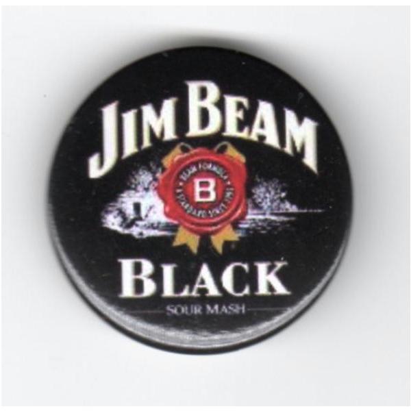 お子様から大人向けまで多ジャンルに渡り、豊富な柄を取り揃えています。  税込１００円均一のお手頃価格！！