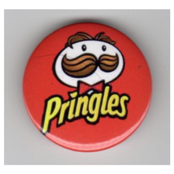 お子様から大人向けまで多ジャンルに渡り、豊富な柄を取り揃えています。  税込１００円均一のお手頃価格！！