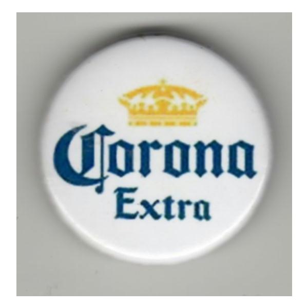 お子様から大人向けまで多ジャンルに渡り、豊富な柄を取り揃えています。  税込１００円均一のお手頃価格！！