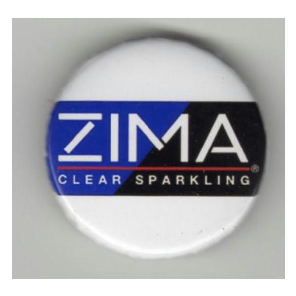 お子様から大人向けまで多ジャンルに渡り、豊富な柄を取り揃えています。  税込１００円均一のお手頃価格！！