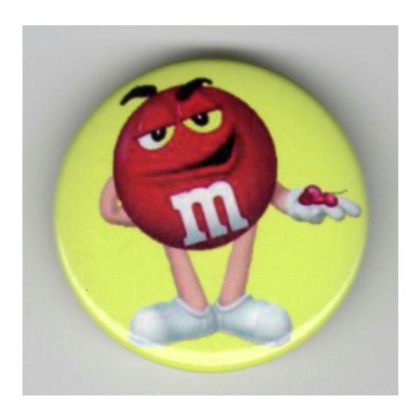 お子様から大人向けまで多ジャンルに渡り、豊富な柄を取り揃えています。  税込１００円均一のお手頃価格！！