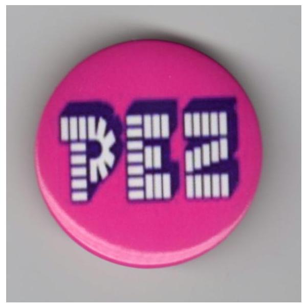 お子様から大人向けまで多ジャンルに渡り、豊富な柄を取り揃えています。  税込１００円均一のお手頃価格！！