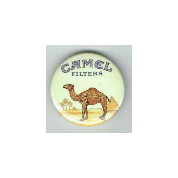 お子様から大人向けまで多ジャンルに渡り、豊富な柄を取り揃えています。  税込１００円均一のお手頃価格！！