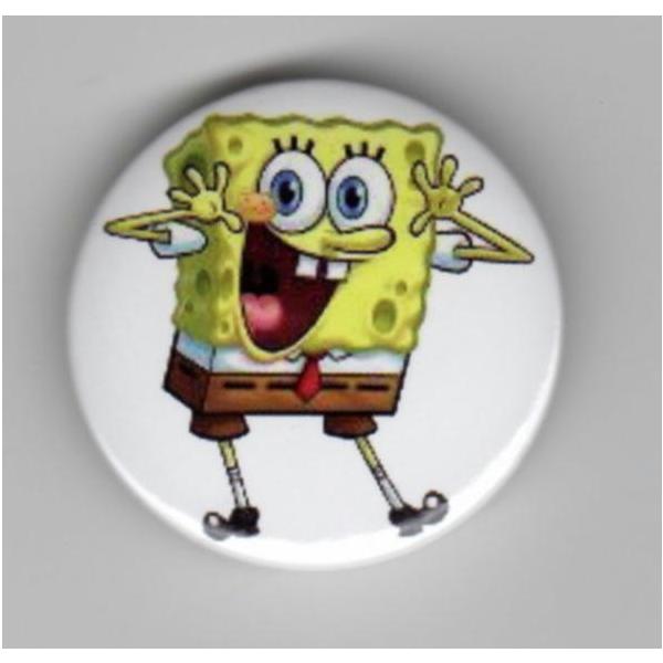 お子様から大人向けまで多ジャンルに渡り、豊富な柄を取り揃えています。  税込１００円均一のお手頃価格！！