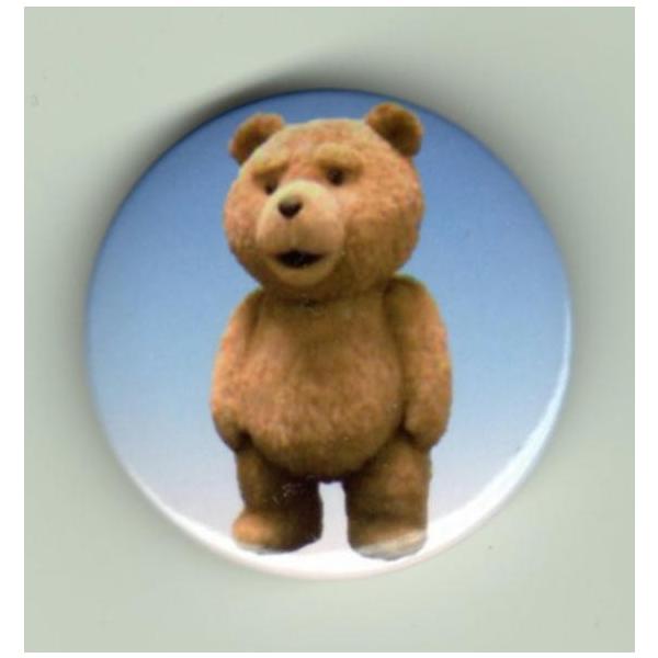 お子様から大人向けまで多ジャンルに渡り、豊富な柄を取り揃えています。  税込１００円均一のお手頃価格！！