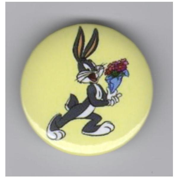 お子様から大人向けまで多ジャンルに渡り、豊富な柄を取り揃えています。  税込１００円均一のお手頃価格！！