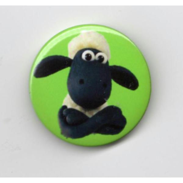 お子様から大人向けまで多ジャンルに渡り、豊富な柄を取り揃えています。  税込１００円均一のお手頃価格！！