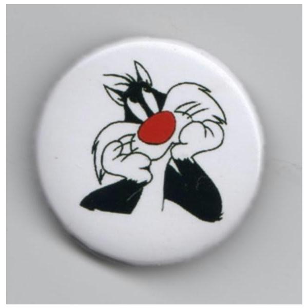 お子様から大人向けまで多ジャンルに渡り、豊富な柄を取り揃えています。  税込１００円均一のお手頃価格！！