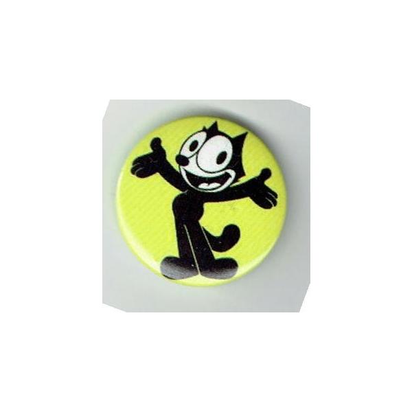 お子様から大人向けまで多ジャンルに渡り、豊富な柄を取り揃えています。  税込１００円均一のお手頃価格！！