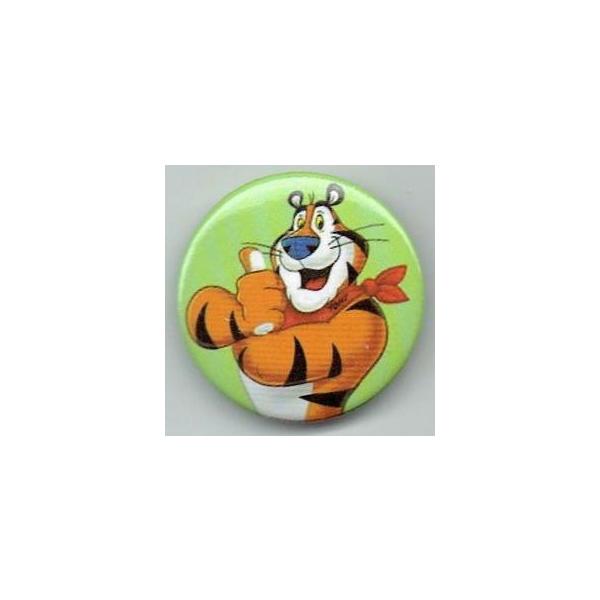 お子様から大人向けまで多ジャンルに渡り、豊富な柄を取り揃えています。  税込１００円均一のお手頃価格！！