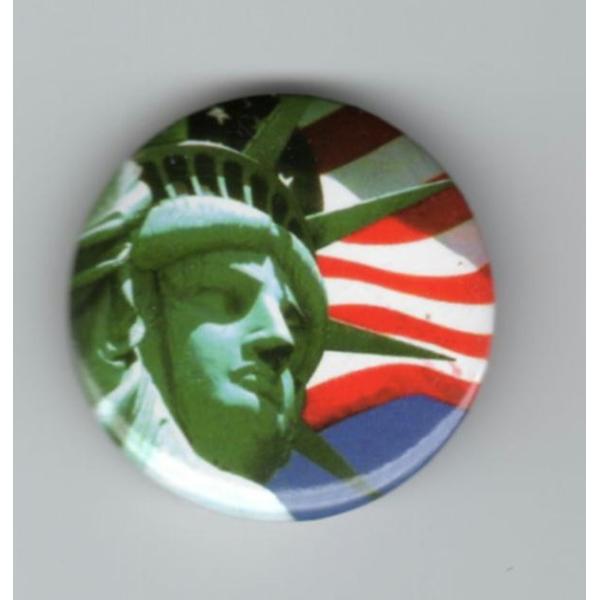 お子様から大人向けまで多ジャンルに渡り、豊富な柄を取り揃えています。  税込１００円均一のお手頃価格！！